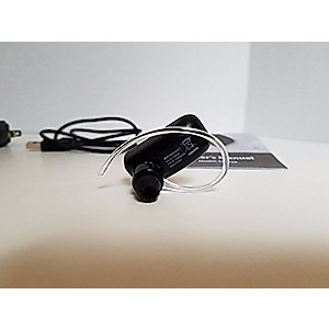 Emerson EM229 Wireless Bluetooth Headset