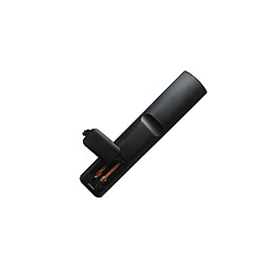 Replacement Remote Control Fit for LG 47LA7909 55LA7408 55LA7909 60LN5758 47LN5790 55LN5790 OLED55E6P OLED65C6P OLED55C6P OLED65B6P OLED55B6P Smart 3D Plasma LCD LED HDTV TV