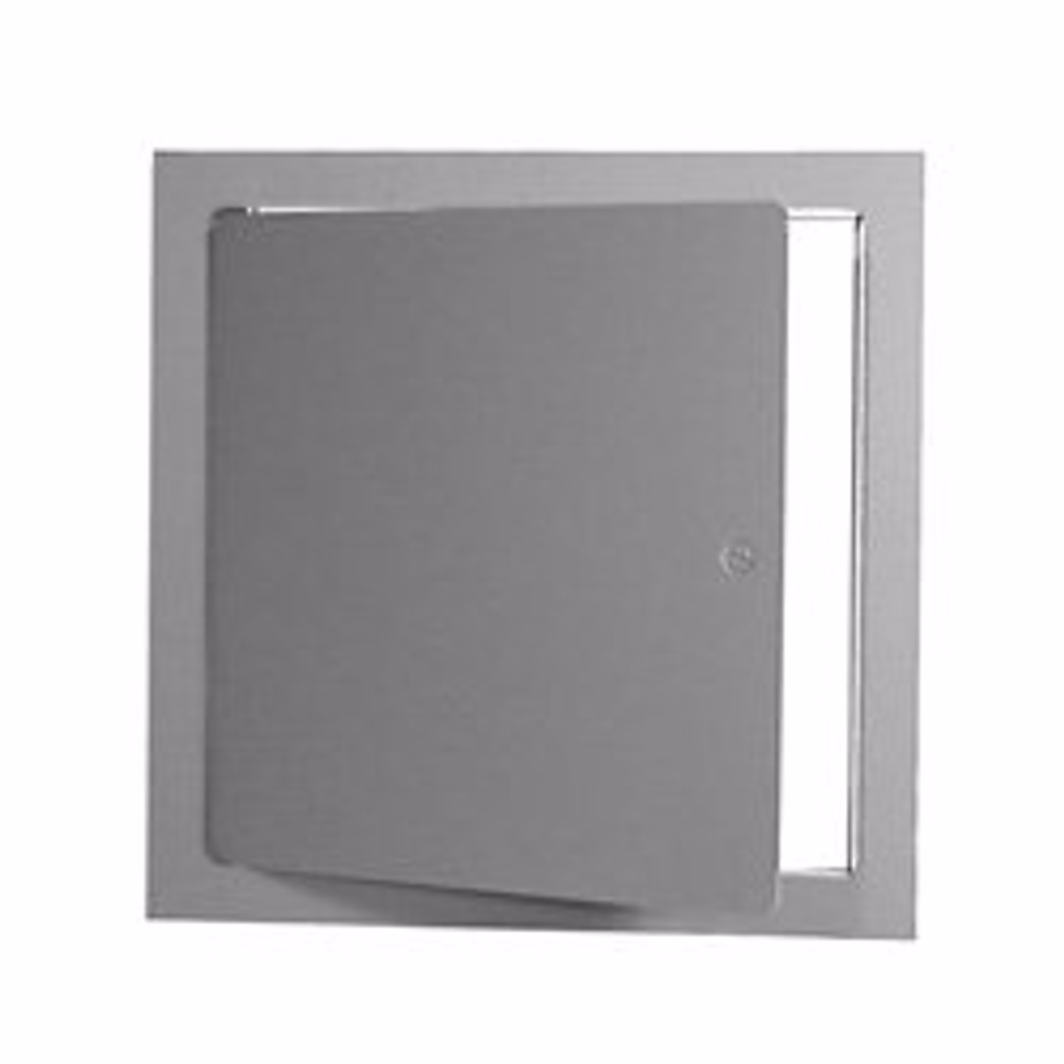 DW Access Door Elmdor Drywall Access 16" x 20"