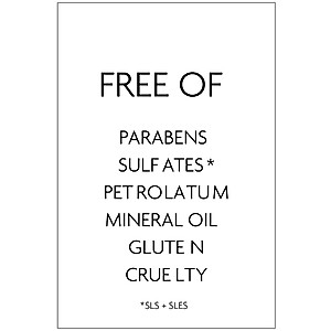 R+Co Sail Soft Wave Spray 147 ml / 5.2 oz