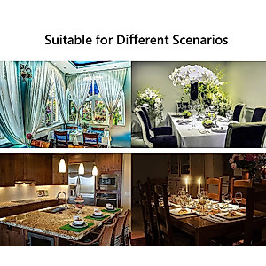 Flat Napkin Holder for Table Gold With Weight Arm for Kitchen Courtertops Dinning Table Grape Leaf Modern Tissue Dispenser Stainless Steel Gilding (7" L X 7" W X 2.5" H)