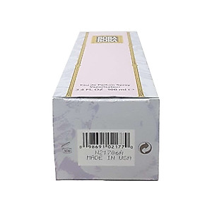 Bora Bora Perfume - EDP Spray 3.4 oz. by Liz Claiborne - Women's