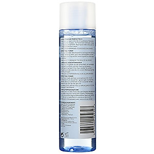 Roc Perfecting Toner 200Ml