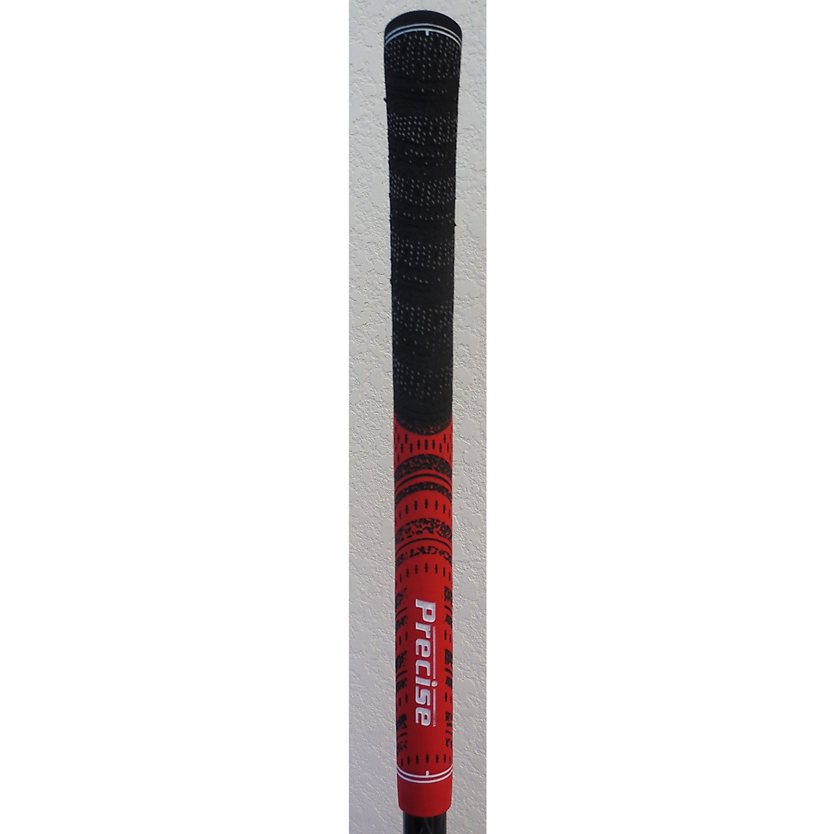 Mens Complete Golf Set Custom Fit for Tall Men 6'0"- 6'6" Tall Right Hand Regular Flex