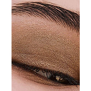 ILIA - Liquid Powder Chromatic Eye Tint | Non-Toxic, Vegan, Cruelty-Free, Clean Makeup (Hatch)