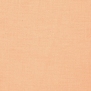 Robert Kaufman Fabrics Kona Cotton Solid Ice Peach