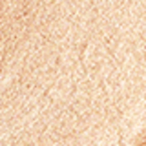 Neutrogena Hydro Boost Illuminator Makeup Stick with Hyaluronic Acid, Moisturizing Highlighter to Improve & Illuminate Skin, Dermatologist-Tested with Mistake-Proof Application, 0.29 oz