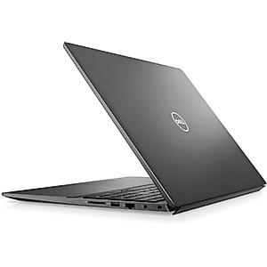Dell Vostro 16 5620 Laptop (2022) | 16" FHD+ | Core i7 - 256GB SSD - 16GB RAM | 12 Cores @ 4.7 GHz - 12th Gen CPU Win 11 Pro (Renewed)