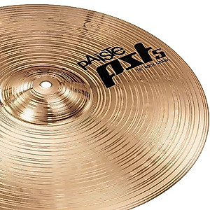 Paiste PST 5 Cymbal (682818)