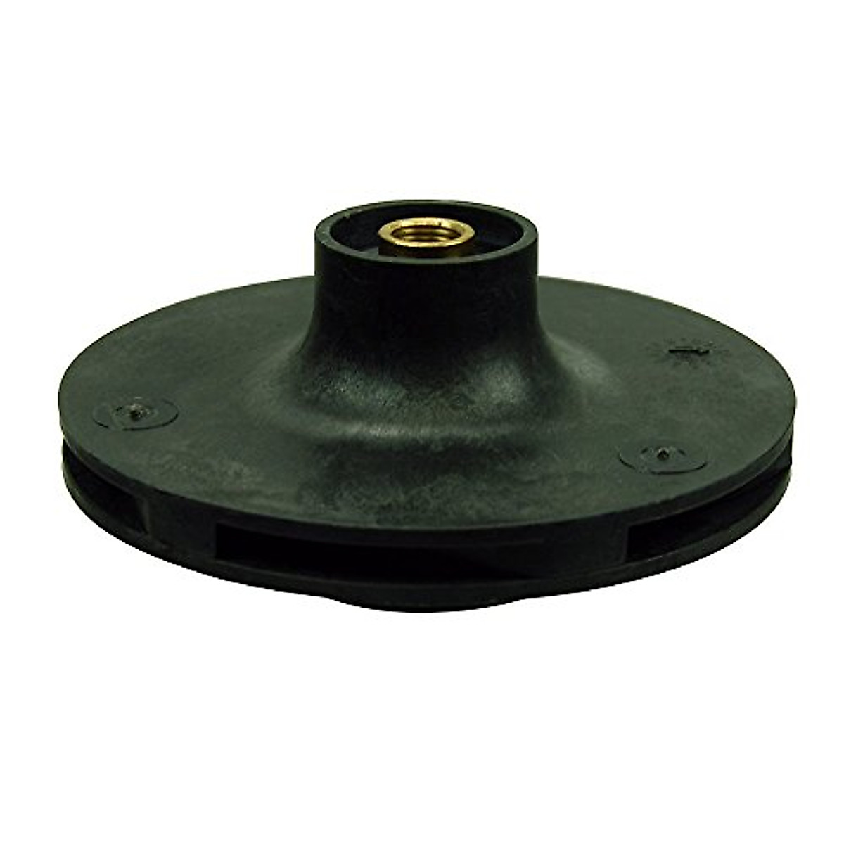 Pentair 073128 Impeller Replacement WhisperFlo 1000 Series Inground Pool and Spa Pump