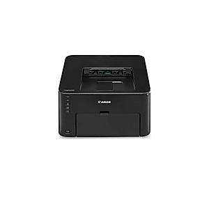 Canon Lasers imageCLASS LBP151dw Wireless Monochrome Printer