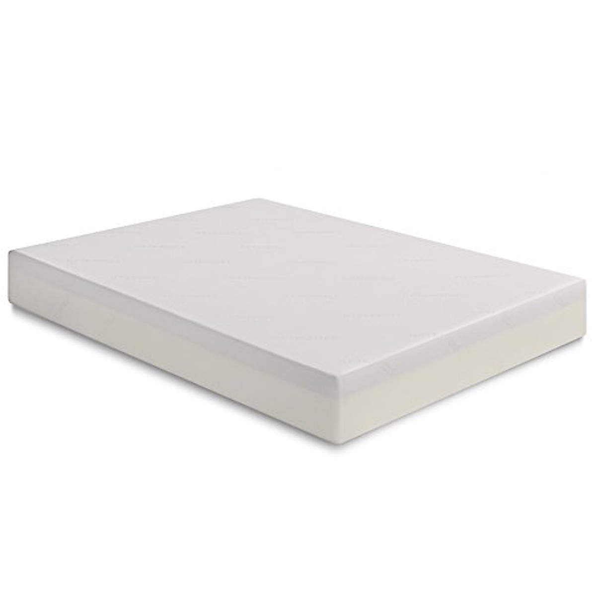 Tuft & Needle - Legacy Original King Mattress, Medium-Firm Feel, Cooling, Pressure Relief, CertiPUR-US, 100-Night Trial