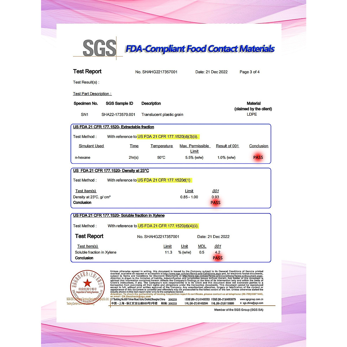 SanPacino Brine Bag,12 Pack 4Mil 20"x30",Turkey Brine Bag with 50lb Wet Load Capacity,Brining bag Food Grade BPA Free,5 Gallon Bucket Liner Extra Heavy Duty Leak Proof