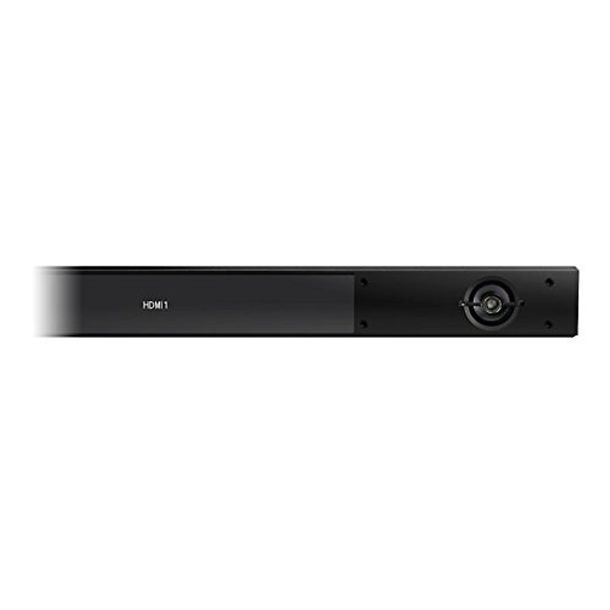 Sony 2.1 Channel 400 Watts 4K Wireless Home Theater Soundbar System with, Bluetooth, Soundshare, Smart On, Smart Volume, 6 DSP Settings, 3D Sound Plus, Crystal Sound Pro, USB Host, Black Finish