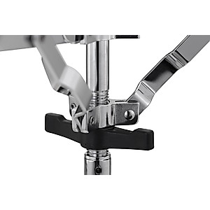 Pearl Snare Drum Stand Double Braced Uni-Lock Tilter (S830)