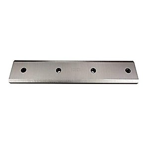 American Cutting Edge Brush Chipper Anvil - Compatible with Vermeer BC1000, BC1000XL, BC1200, and BC700XL