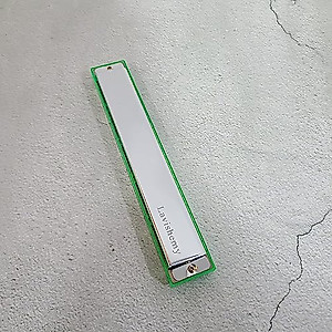 Lavishemy Harmonica, Musical instruments, Portable, Unlock the power of music
