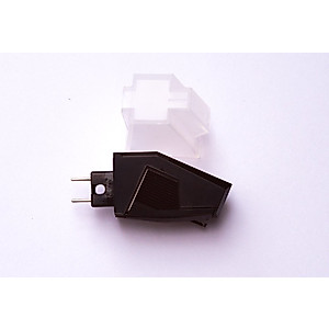 Finngamo Cartridge and Stylus, Needle for Technics L89