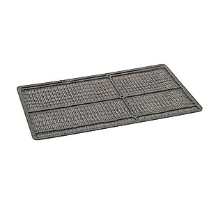 Scotsman 02-4308-01 Air Filter