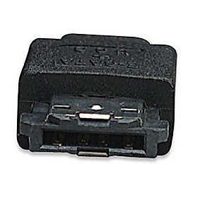 3ft/1m esata to esata Cable