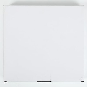 Rhino Valley Sunglasses Holders for Car Sun Visor, 2 Pack Car Glasses Holder Clip Organizer Eyeglasses Mount with Card Clip for Car Sun Visor Magnetic Adsorption Leather Glasses Hanger, Black