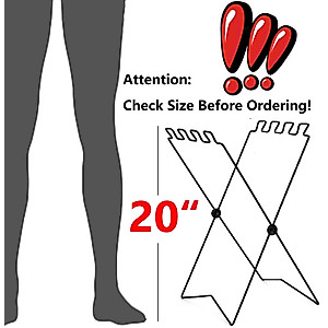 SUPANT Trash Bags 1-13 Gallon Holder Stand(Free Adjusted), Waste Sorting Bin, Grass Clippings Portable Fold Up Can, for Camping Recycling Suitable in Bedroom, Kitchen, Camping