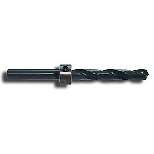 Dowelmax Kit Replacement Drill