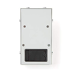 MXR Siete Santos Octavio Fuzz Effect Pedal (BFGO7)