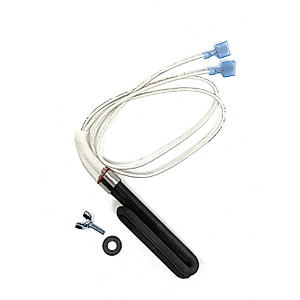 Quadrafire Pellet Stove Ignitor 7000-462!! (1)