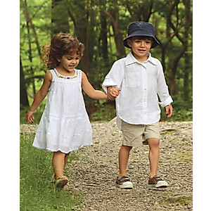 Little Green Kids Conditioning Rinse 6oz