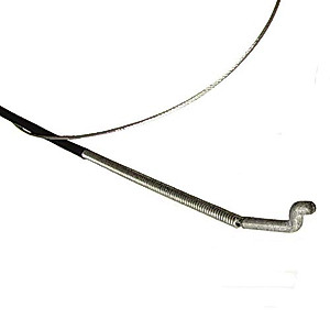 New Replacement Toro Self Propel 22" Recycler Front Wheel Drive Mower 105-1845 60-530