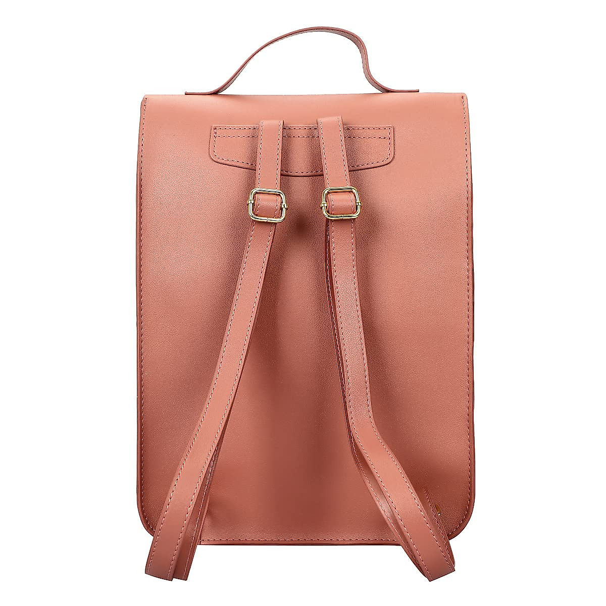 Harry Potter Hogwarts Castle Crest Women’s Mini Backpack