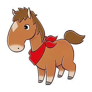 Story of Seasons: Friends of Mineral Town - Xbox One