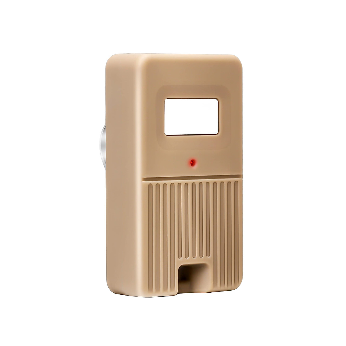 MCT-1 DNT00083 Linear Garage Door Opener Remote Megacode (1Pack) 3-Years-Warranty