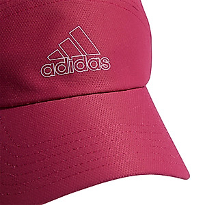 adidas Women's Superlite Trainer, Wild Pink/White, One Size