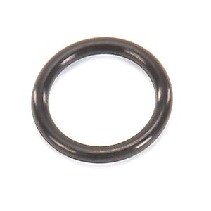 T&S Brass 001074-45 Swivel Nozzle O-Ring