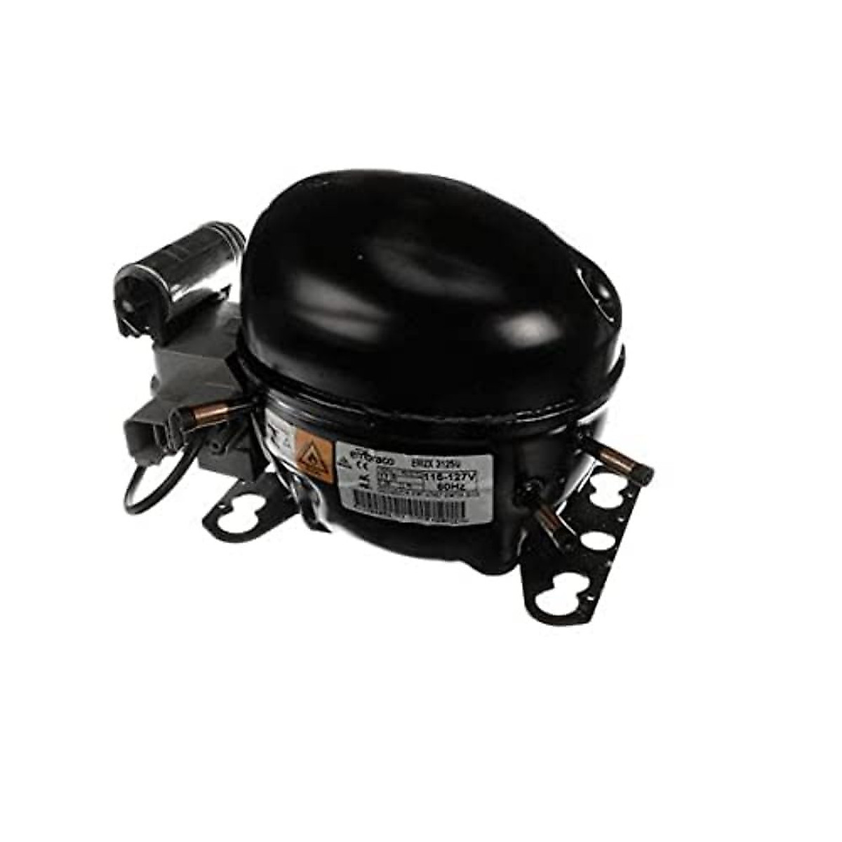 Compressor,Embraco,R290,1/4Hp Em2X31