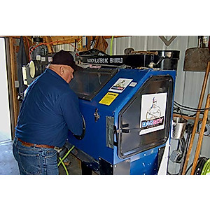 Pork Puller - Don’s Forever Stainless