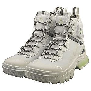 Nike ACG Zoom Gaiadome Gore-Tex Men's
