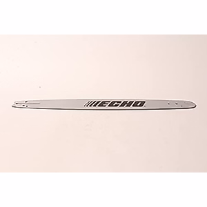 Echo 20F0AD3378C Genuine 20" F0AD Guide Bar