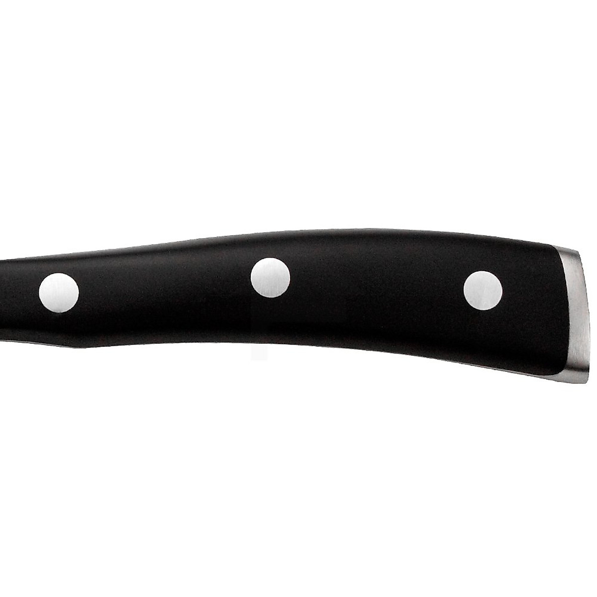 WÜSTHOF Classic IKON 3.5" Paring Knife