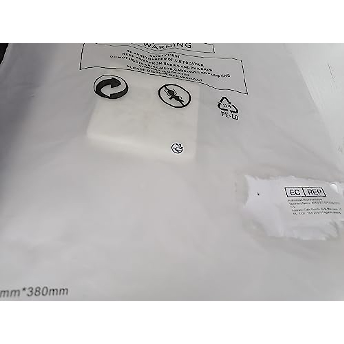 Winmany 48PCS Stencil Template for Painting Halloween Drawing Template Reusable Openwork Stencil Painting DIY Crafts on Wood Wall Home Decor (48PCS Halloween)