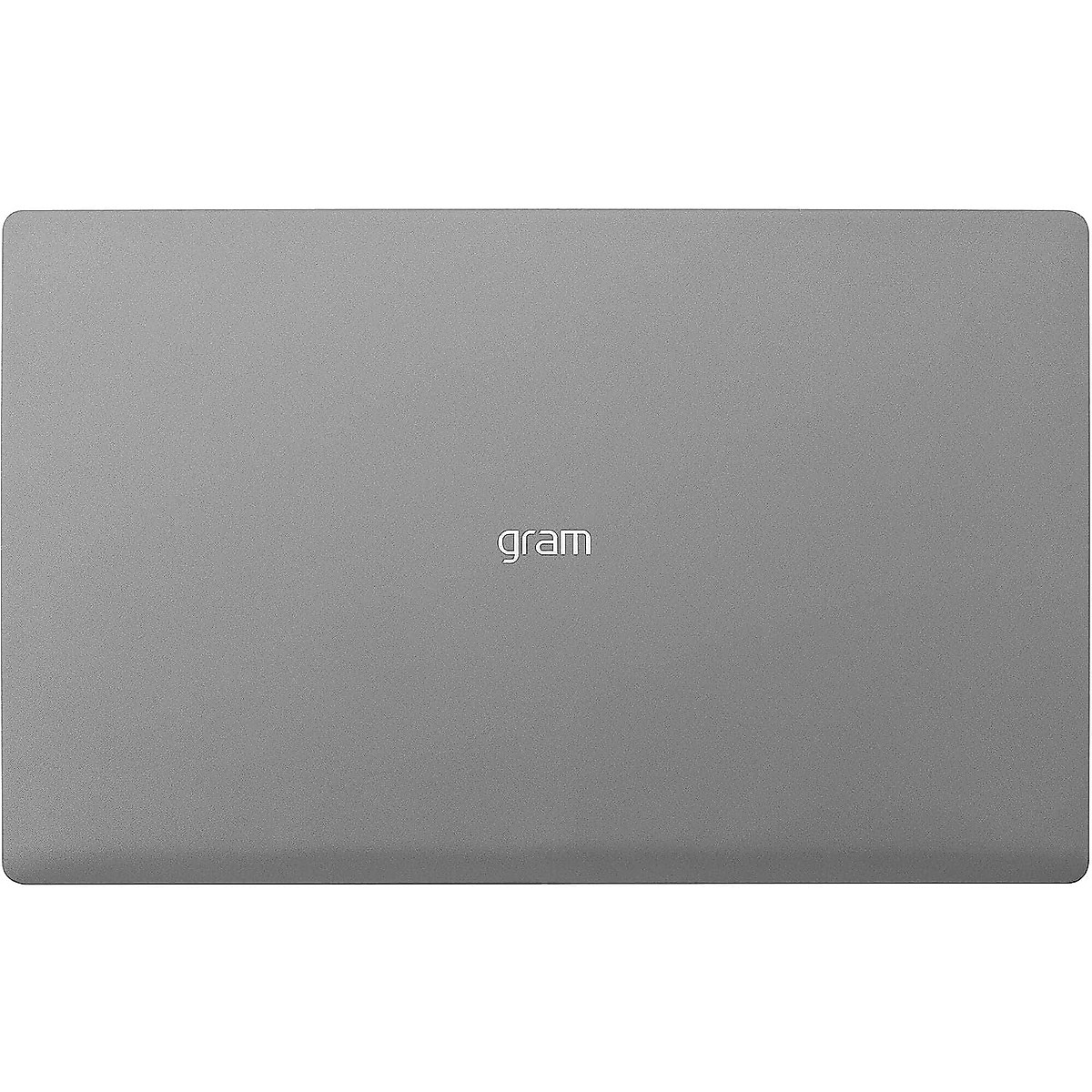 LG Gram 15 15Z95N Ultra Lightweight 15.6" FHD (Intel i5-1135G7(Beat i7-1065G7), 16GB RAM, 512GB SSD,UHD Graphics) Military Grade Business Laptop, 21hr Battery, Backlit KB, Webcam, Windows 11 Home