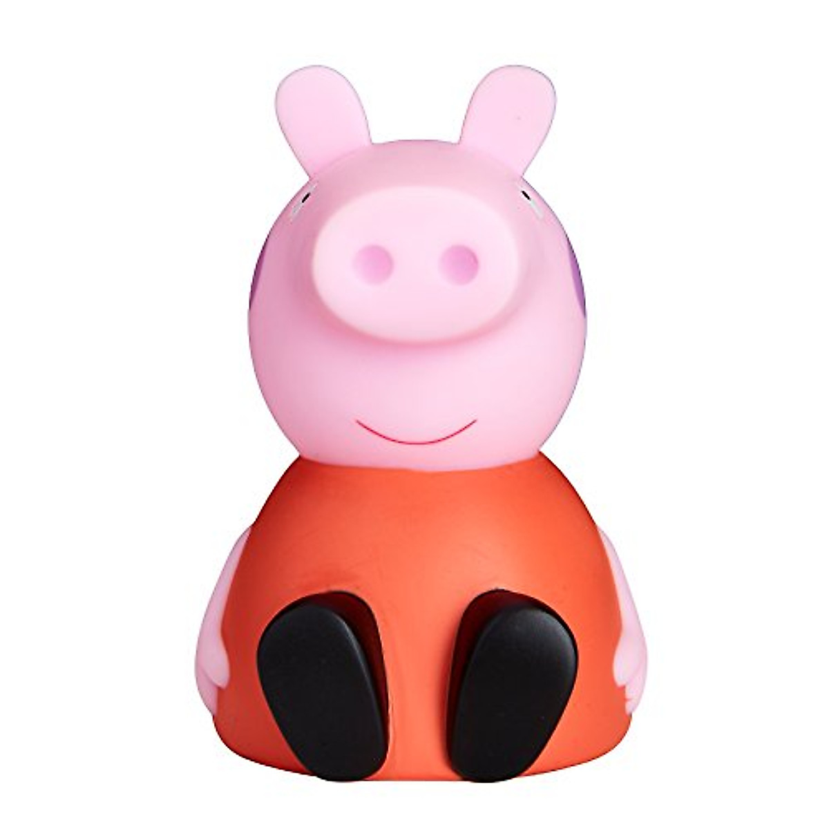 GoGlow Peppa Pig Kids Night Light & Torch Buddy by