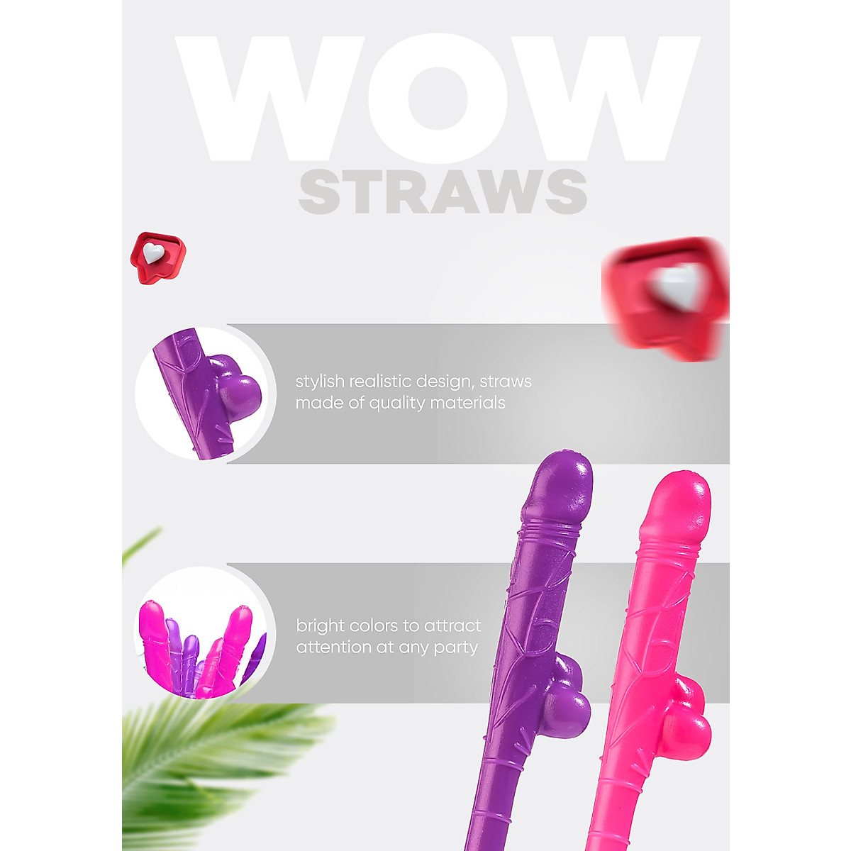 Party Straws Bachelorette 30pcs Bachelorette Drinking Straws Bachelorette Party Favors