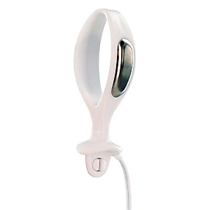 Vaginal Probe Electrode for TENS - EMS - E-Stim Devices V3 - Discount TENS Brand