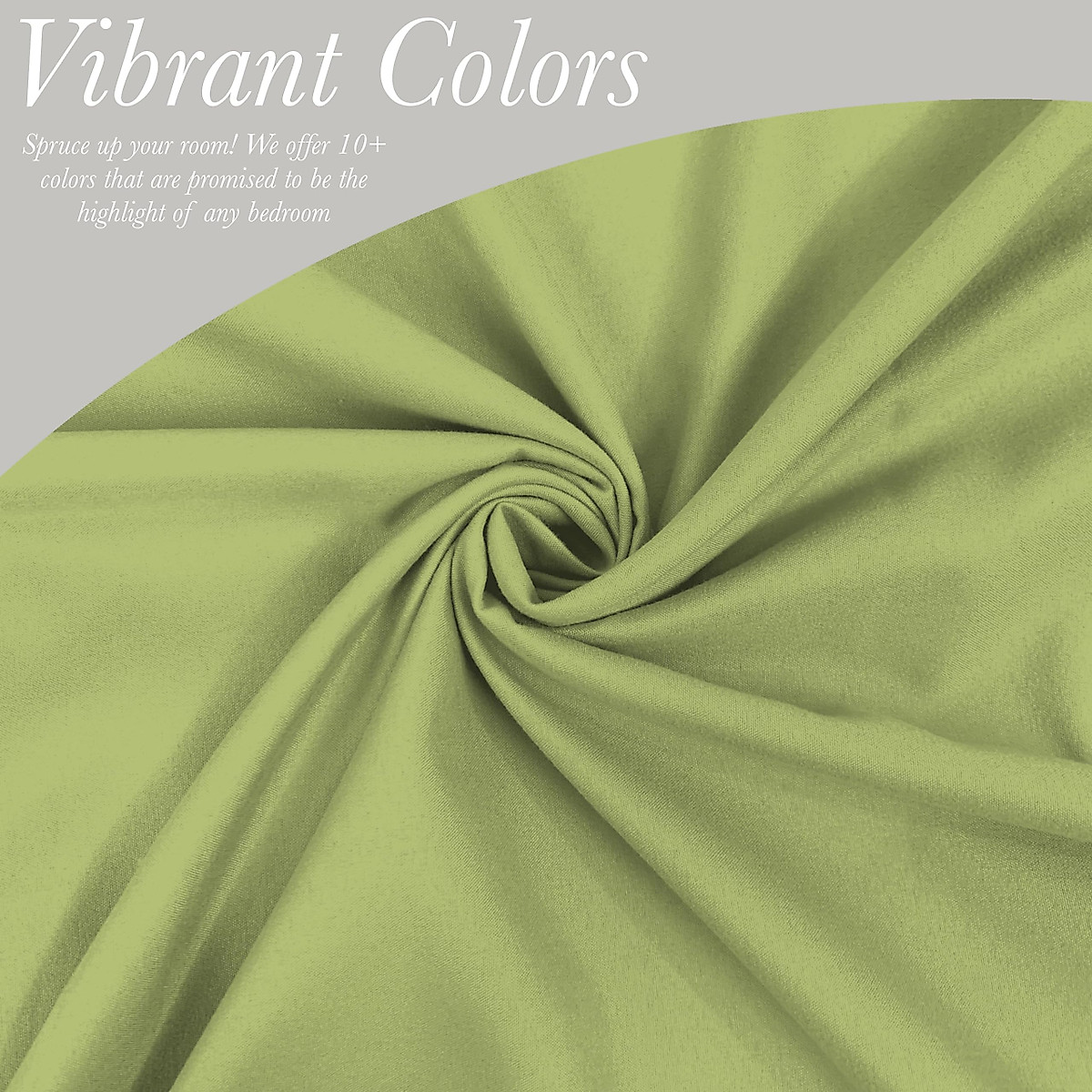 Sacred Thread Polyester and Rayon Duvet Cover - 1 Piece Set - Luxuriously Soft and Elegant - Zipper Closure - Vibrant, Fade Resistant Colors