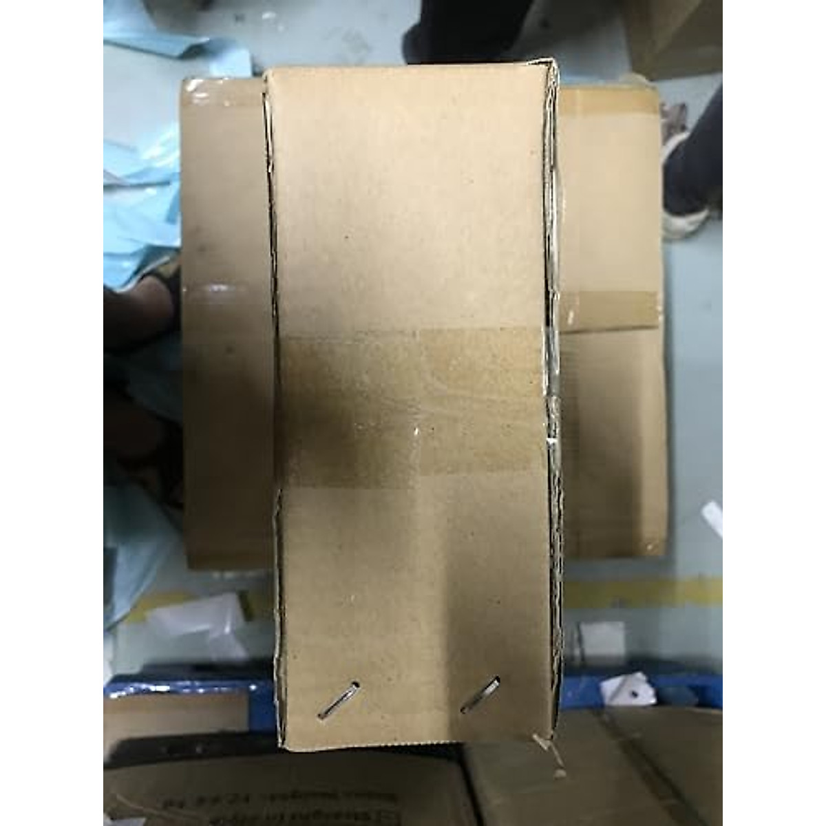 SHENGTIAN 39.37in Gold Metal Tree Branch Wall Mounted Coat Rack, Hat Tree For Wall,Purse Rack With 11 Hooks, Space Saving And Easy Installation, Suitable For Living Room, Bedroom (Gold-Y)