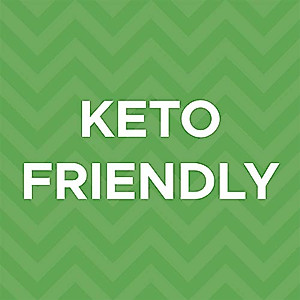 SweetLeaf Sweet Drops Pumpkin Spice Liquid Stevia Sweetener - Pumpkin Spice Stevia Liquid, Zero Calories, Zero Sugar, Non-GMO, Gluten-Free, Keto Friendly, Pumpkin Stevia Drops - 2 Fl Oz