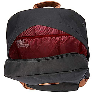 Herschel Supply Co. Heritage Backpack (Black)